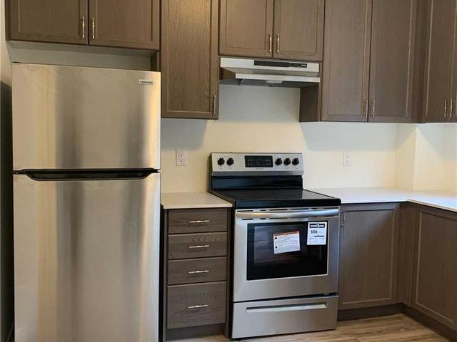 98 - 370 Red Maple Rd, Richmond Hill | Terminated, N4982832 | Condos.ca