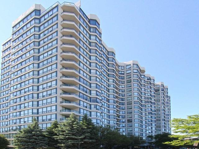 1802 - 7300 Yonge St, Thornhill | Terminated, N4983197 | Condos.ca