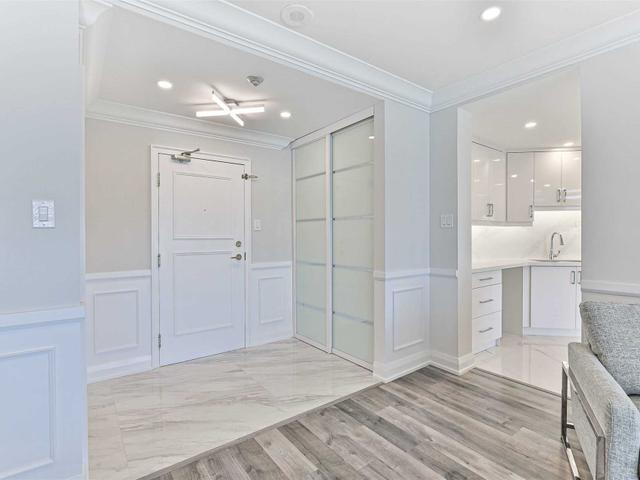 1802 - 7300 Yonge St, Thornhill | Terminated, N4983197 | Condos.ca