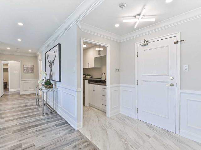 1802 - 7300 Yonge St, Thornhill | Terminated, N4983197 | Condos.ca