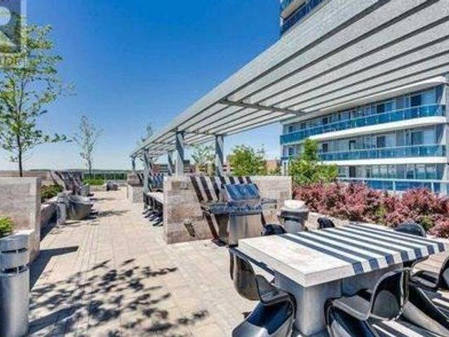 1114 - 9471 Yonge St, Richmond Hill | Leased, N4987618 | Property.ca