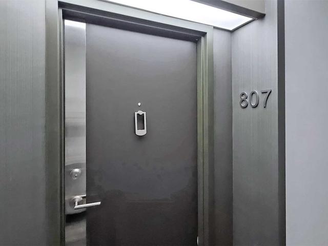 807 - 7811 Yonge St, Thornhill | Sold, N4990682 | Condos.ca