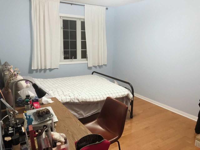 27 - 8 Cox Blvd, Markham | Leased, N4995590 | Condos.ca