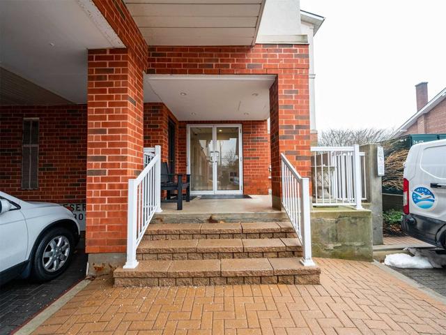 204 - 9944 Keele St, Maple | Sold, N5001518 | Condos.ca