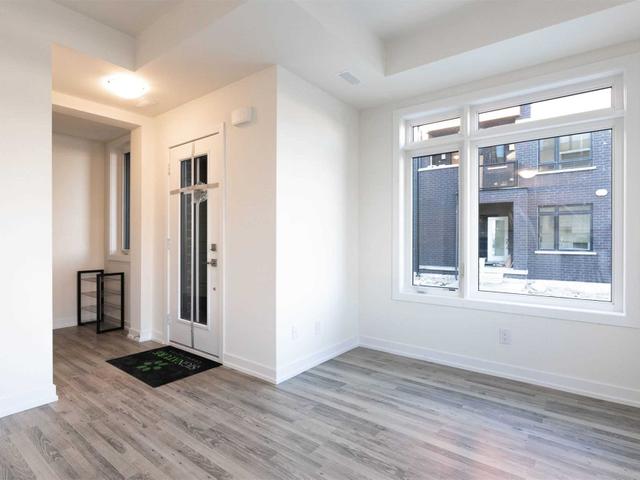 101 - 370 Red Maple Rd, Richmond Hill | Leased, N5055466 | Condos.ca