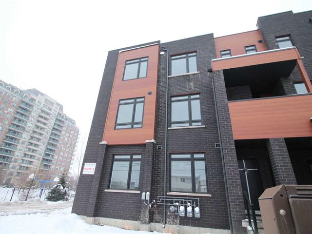 110 - 370 Red Maple Rd, Richmond Hill | Leased, N5061676 | Condos.ca