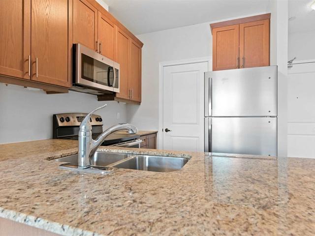 101 - 7768 Kennedy Rd, Markham | Sold Conditional, N5080104 | Condos.ca