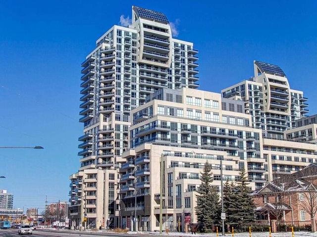 101 - 9201 Yonge St, Richmond Hill | Sold Conditional, N5081216 | Condos.ca