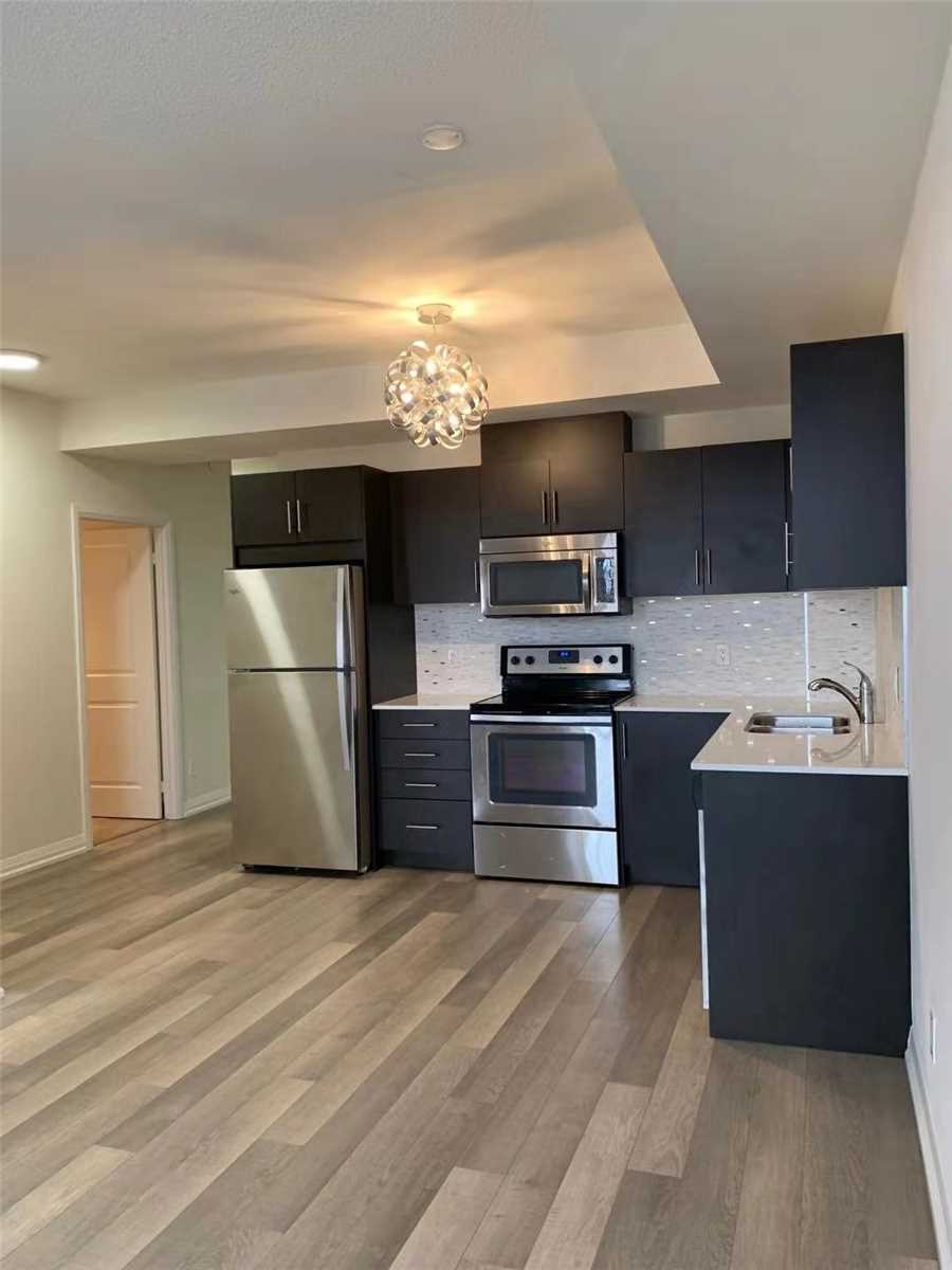 301 - 9506 Markham Rd, Markham | Unavailable, N5081548 | Condos.ca