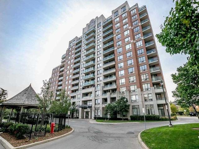 203 - 310 Red Maple Rd, Richmond Hill | Sold, N5086315 | Condos.ca
