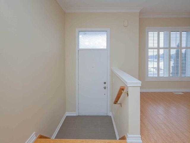 81 - 9133 Bayview Ave, Richmond Hill | Sold Conditional, N5086902 ...