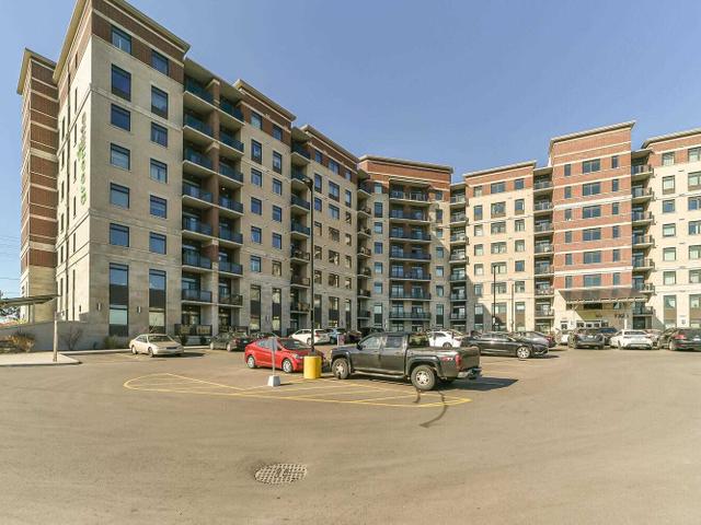 720 - 7325 Markham Rd, Markham | Sold, N5088389 | Condos.ca