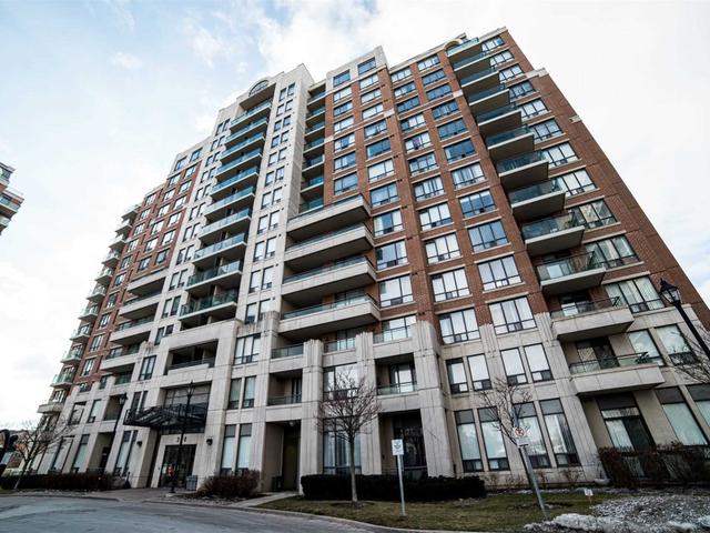 PH3 - 330 Red Maple Rd, Richmond Hill | Sold Conditional, N5091604 ...