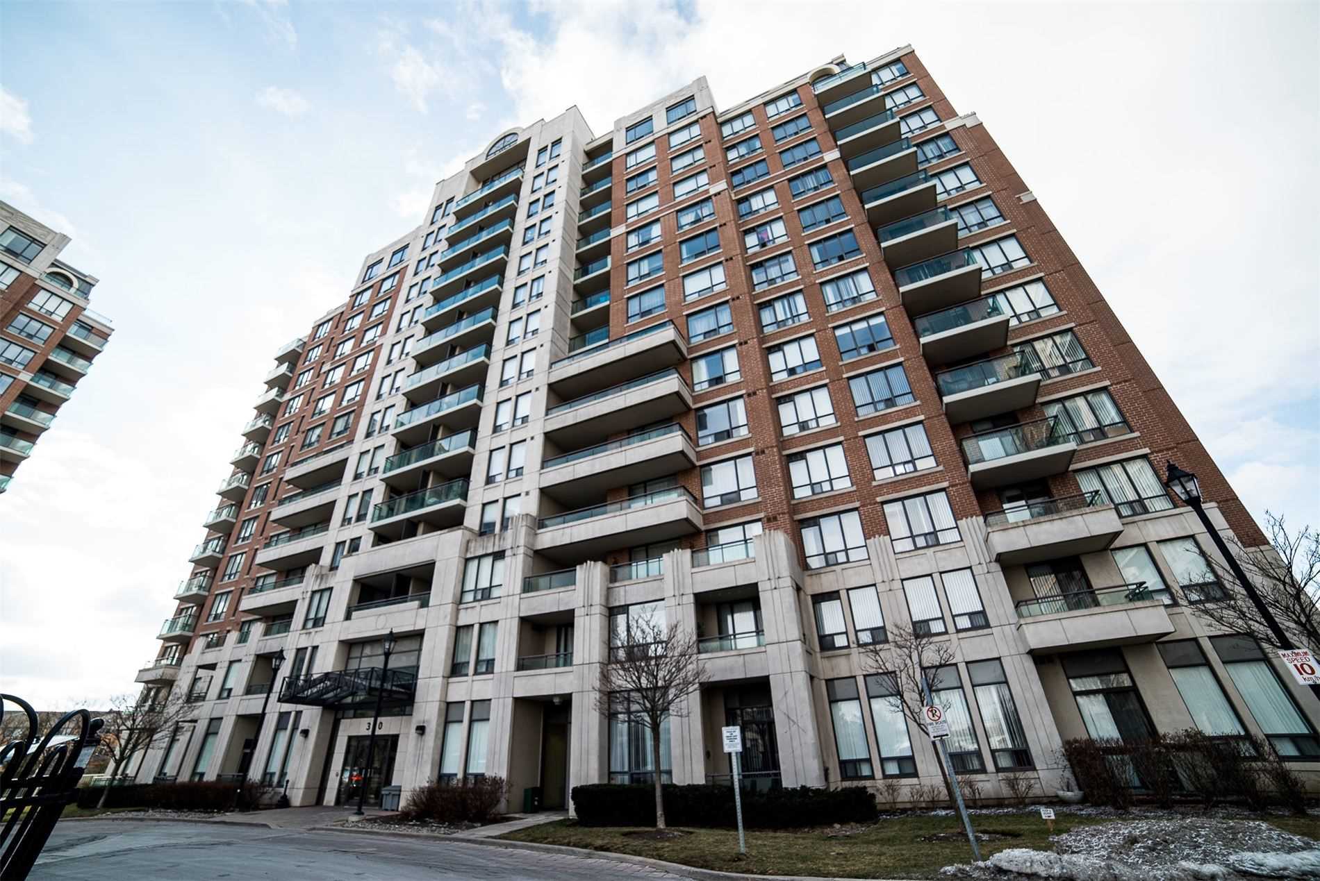 PH3 - 330 Red Maple Rd, Richmond Hill | Sold Conditional, N5091604 ...