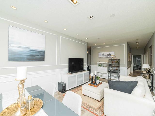 PH3 - 330 Red Maple Rd, Richmond Hill | Sold Conditional, N5091604 ...