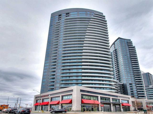 2023 - 7161 Yonge St, Thornhill | Sold Conditional, N5104782 | Condos.ca
