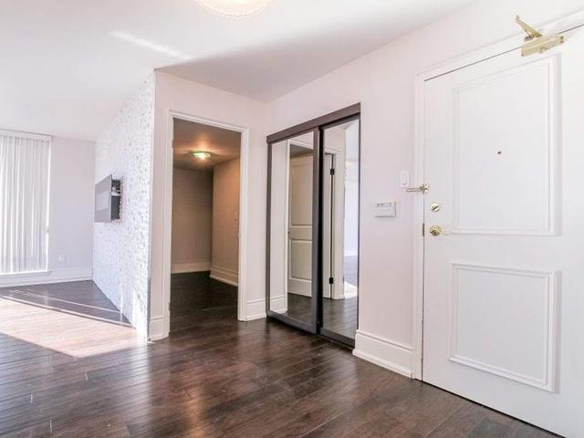 1004 - 20 Harding Blvd W, Richmond Hill | Sold, N5109309 | Condos.ca