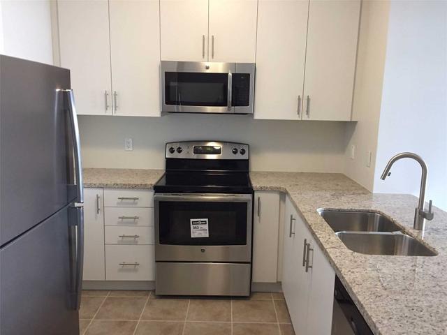 610 - 7768 Kennedy Rd, Markham | Leased, N5113296 | Condos.ca