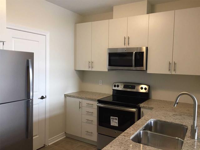 610 - 7768 Kennedy Rd, Markham | Leased, N5113296 | Condos.ca