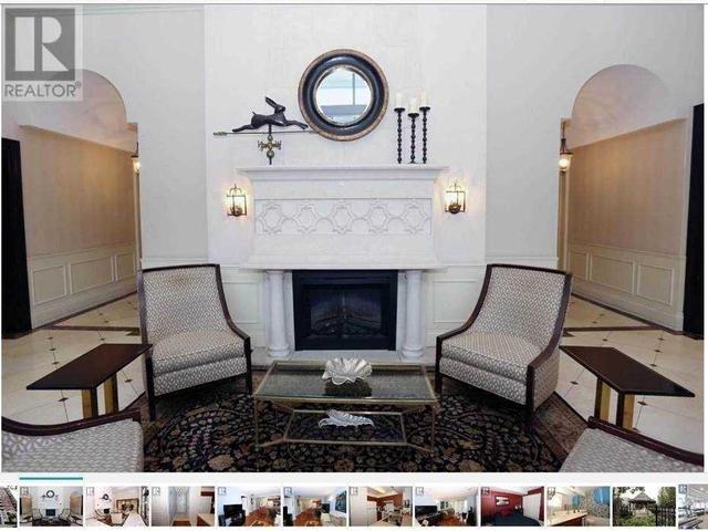 714 - 330 Red Maple Rd, Richmond Hill | Terminated, N5119455 | Condos.ca