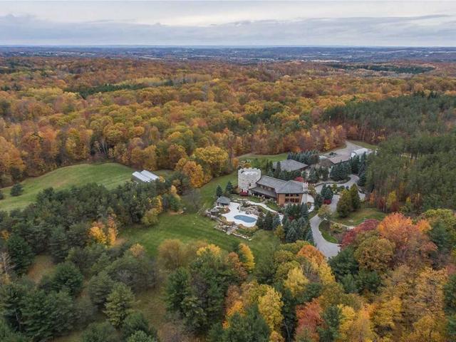 14600 Weston Rd, King City | Expired, N5130855 | Property.ca