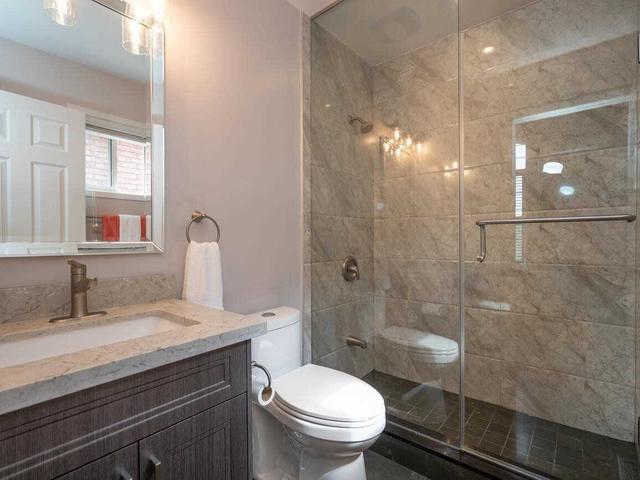 Bedroom - 83 Frank Endean Rd, Richmond Hill | Terminated, N5159827 ...