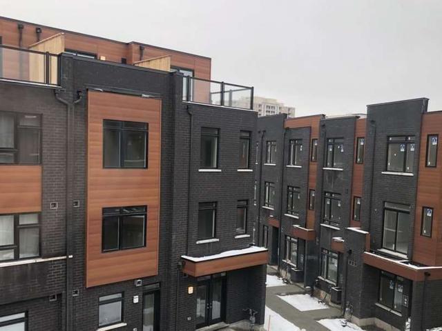 69 - 370 Red Maple Rd, Richmond Hill | Sold Conditional, N5162676 ...