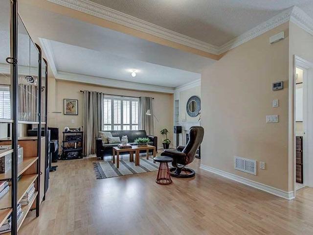 39 - 9133 Bayview Ave, Richmond Hill | Sold, N5166721 | Condos.ca