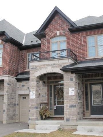 48 Walter Proctor Rd, East Gwillimbury | Terminated, N5167834 | Condos.ca