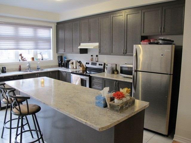 48 Walter Proctor Rd, East Gwillimbury | Terminated, N5167834 | Condos.ca