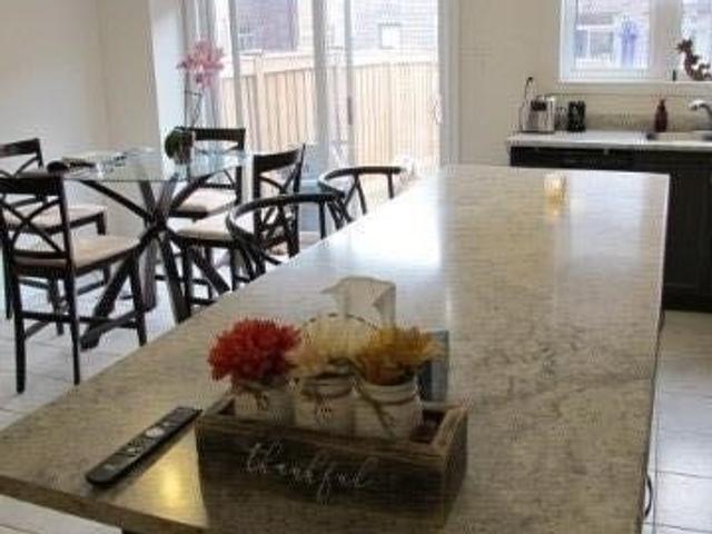 48 Walter Proctor Rd, East Gwillimbury | Terminated, N5167834 | Condos.ca