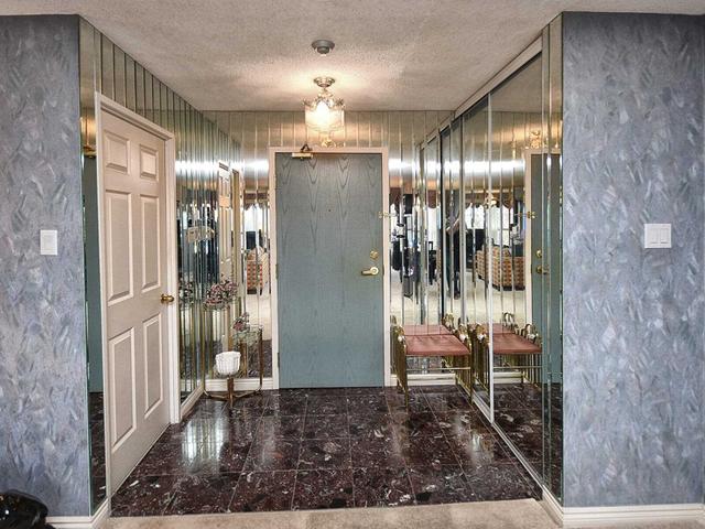 402 - 7300 Yonge St, Thornhill | Terminated, N5174881 | Condos.ca