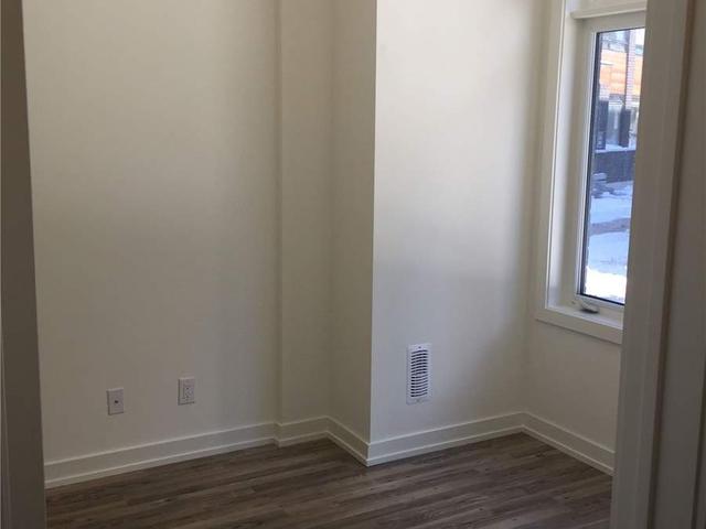11 - 370 Red Maple Rd, Richmond Hill | Sold Conditional, N5179260 ...