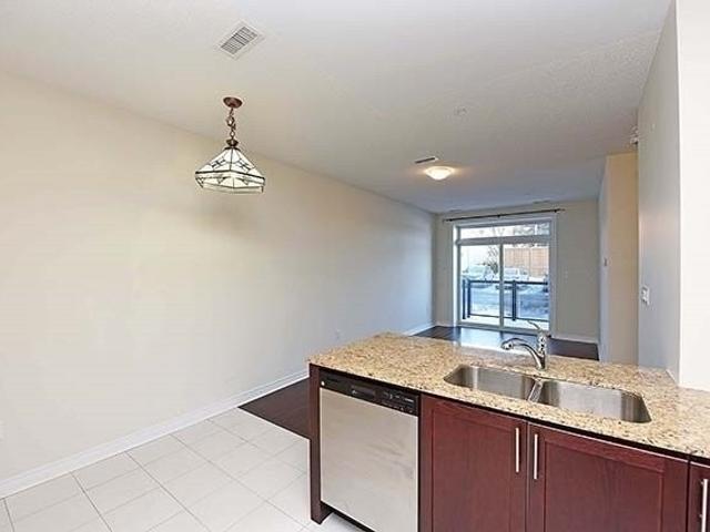 105 - 7768 Kennedy Rd, Markham | Leased, N5180154 | Condos.ca