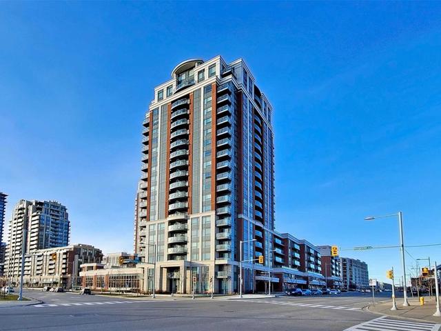 902 - 8200 Birchmount Rd, Markham | Sold, N5187377 | Condos.ca