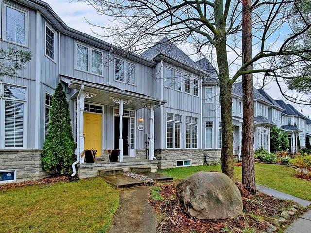 981 Lake Dr E, Jacksons Point, ON | Condos.ca