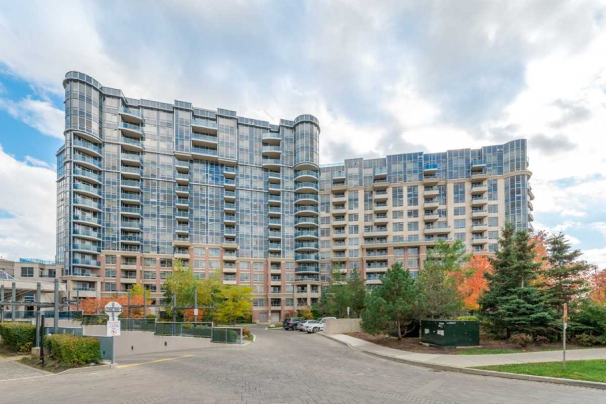 151 - 23 Cox Blvd, Markham | Sold, N5199651 | Condos.ca