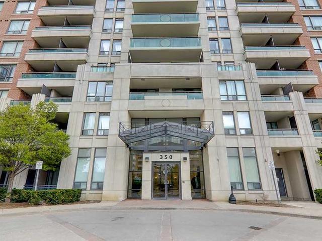 1016 - 350 Red Maple Rd, Richmond Hill | Sold, N5206208 | Condos.ca