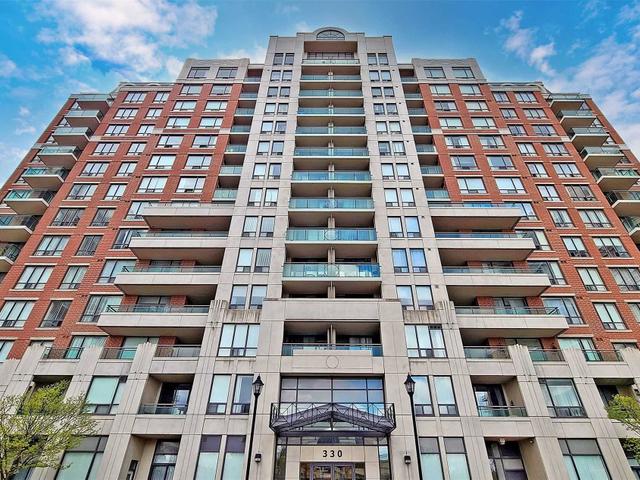 307 - 330 Red Maple Rd, Richmond Hill | Terminated, N5220245 | Condos.ca