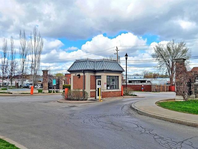 307 - 330 Red Maple Rd, Richmond Hill | Terminated, N5220245 | Condos.ca