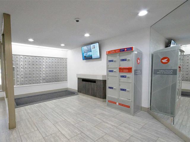 905 - 7811 Yonge St, Thornhill | Sold Conditional, N5231005 | Condos.ca