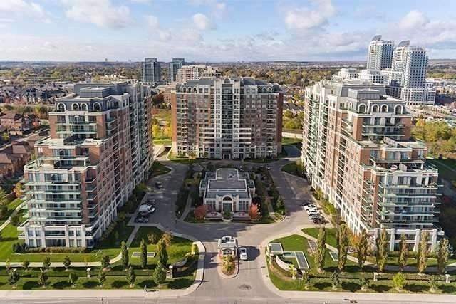 702 - 330 Red Maple Rd, Richmond Hill | Sold, N5231099 | Condos.ca
