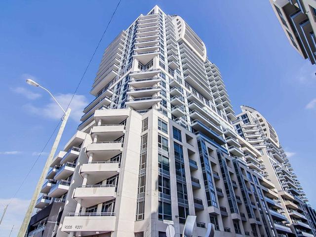 202 - 9201 Yonge St, Richmond Hill | Leased, N5246869 | Condos.ca