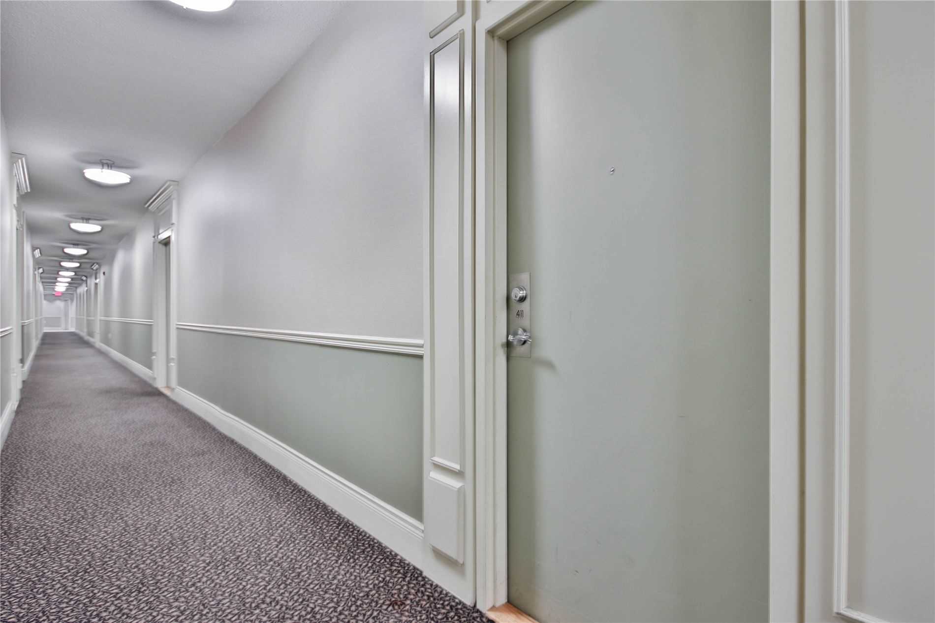 411 - 8201 Islington Ave, Woodbridge | Leased, N5250499 | Condos.ca