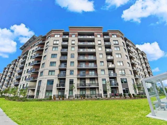 628 - 7325 Markham Rd, Markham | Suspended, N5252656 | Condos.ca
