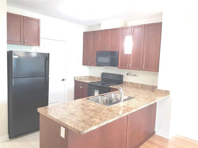 505 - 7400 Markham Rd, Markham | Leased, N5256298 | Condos.ca