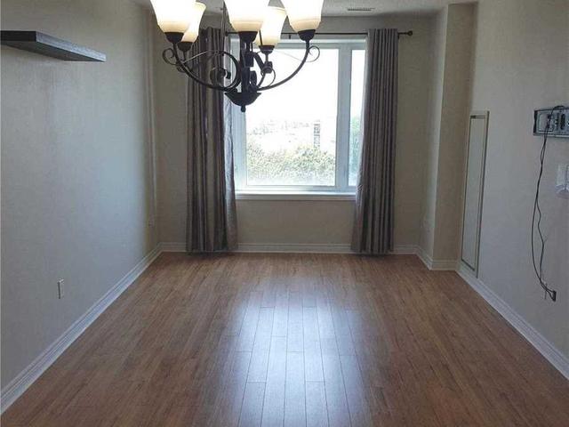505 - 7400 Markham Rd, Markham | Leased, N5256298 | Condos.ca