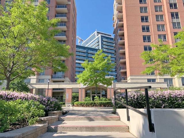 407 - 73 King William Cres, Richmond Hill | Sold Conditional, N5256463 ...