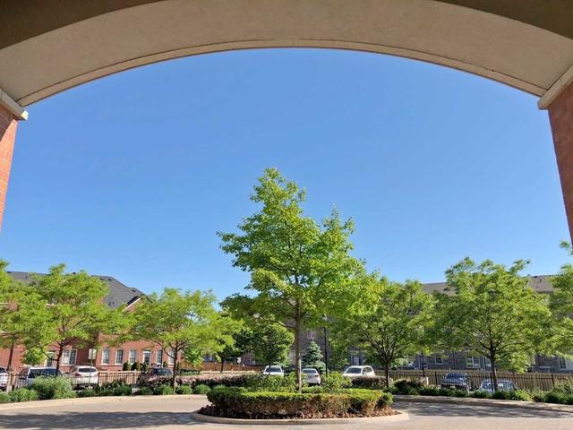 407 - 73 King William Cres, Richmond Hill | Sold Conditional, N5256463 ...