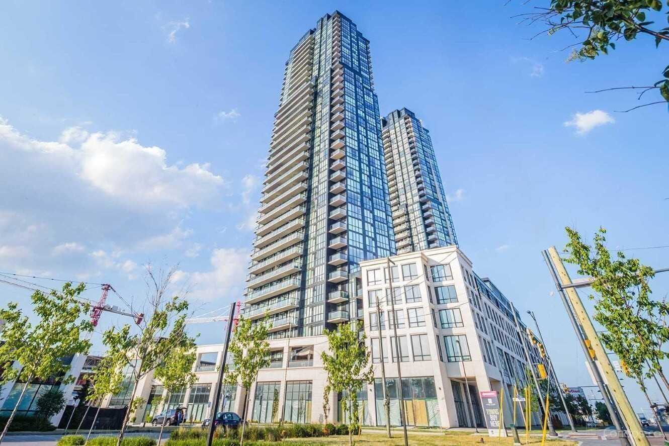 2907 - 2908 Highway 7 Rd, | Terminated, N5256525 | Condos.ca